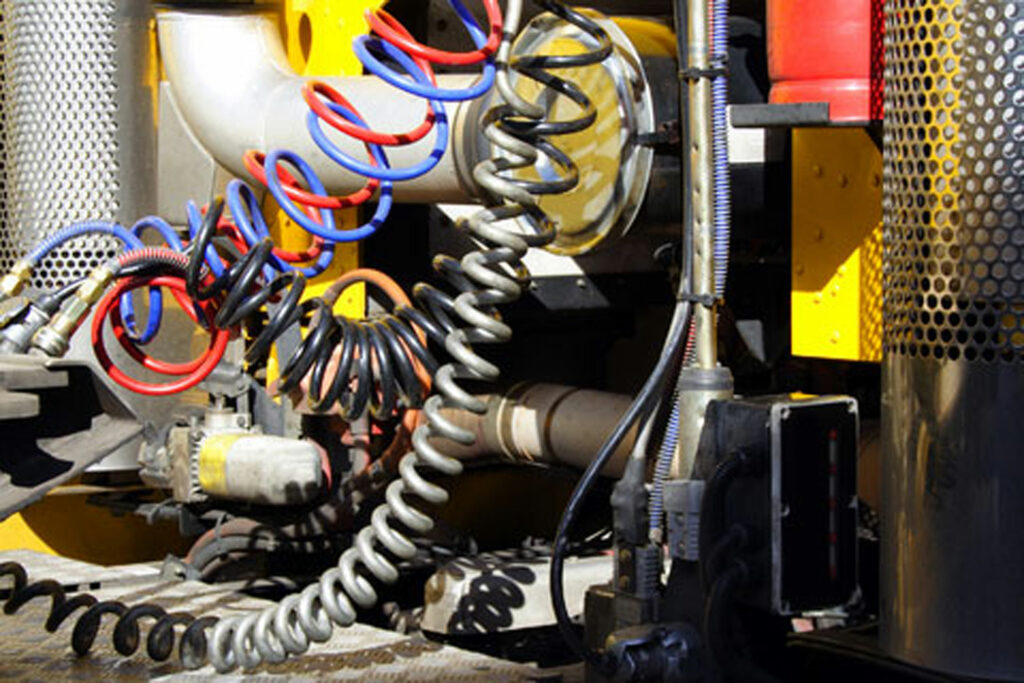 Categorisation Of Vehicle Defects | Compliance Hub