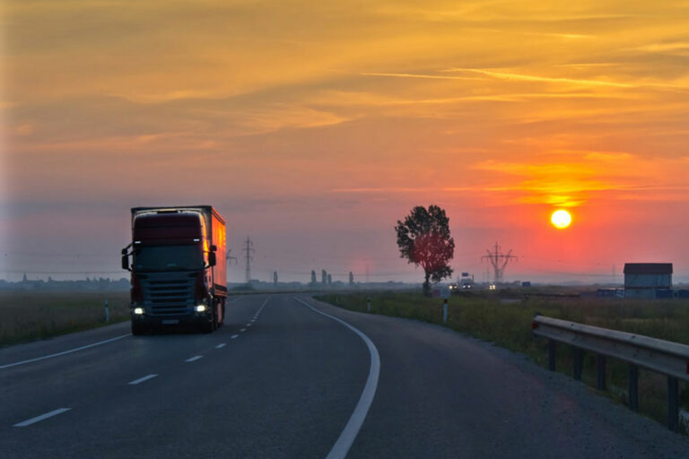 Customs Documentation | CMR Note | Compliance Hub