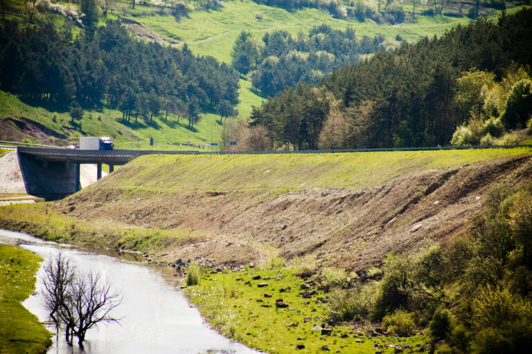 Operator Compliance Risk Score | Compliance Hub