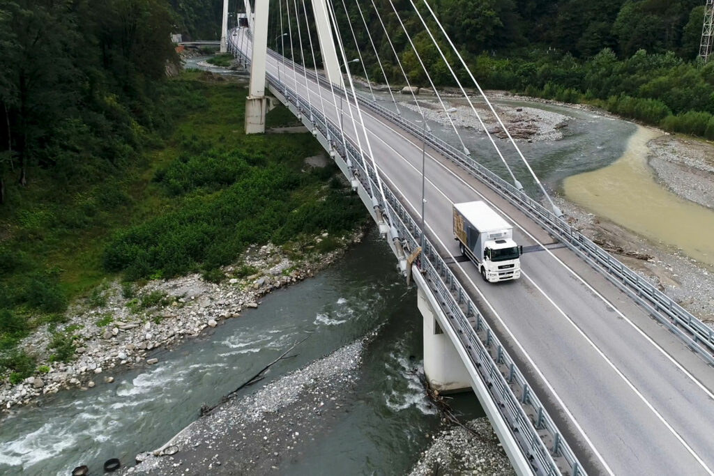 Vehicle & Trailer Documents | Compliance Hub