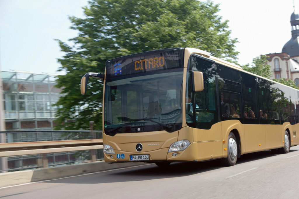 Summary Of Drivers Hours Rules | Breaks From Driving