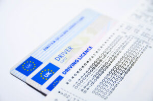 Driver & Company Cards | Digital Driver Cards | Compliance Hub