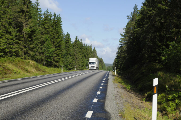 EU & AETR Hours Rules | Breaks From Driving | Compliance Hub