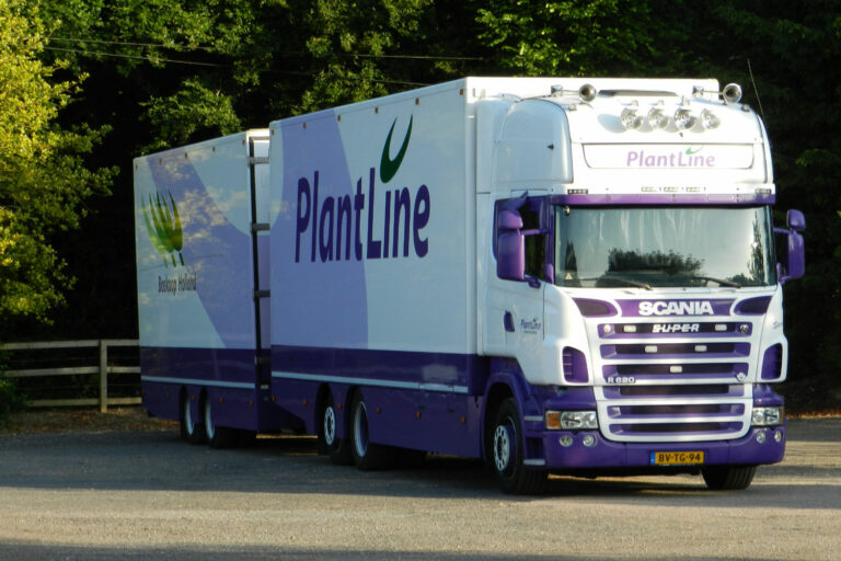 Rest Periods | Daily Rest Periods | Compliance Hub