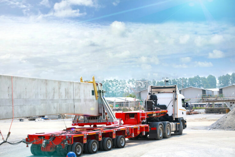 Special Types | STGO | Compliance Hub | West Sussex