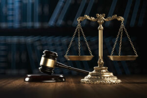 Penalty Points | Traffic Offences & Penalties | Endorsement Codes